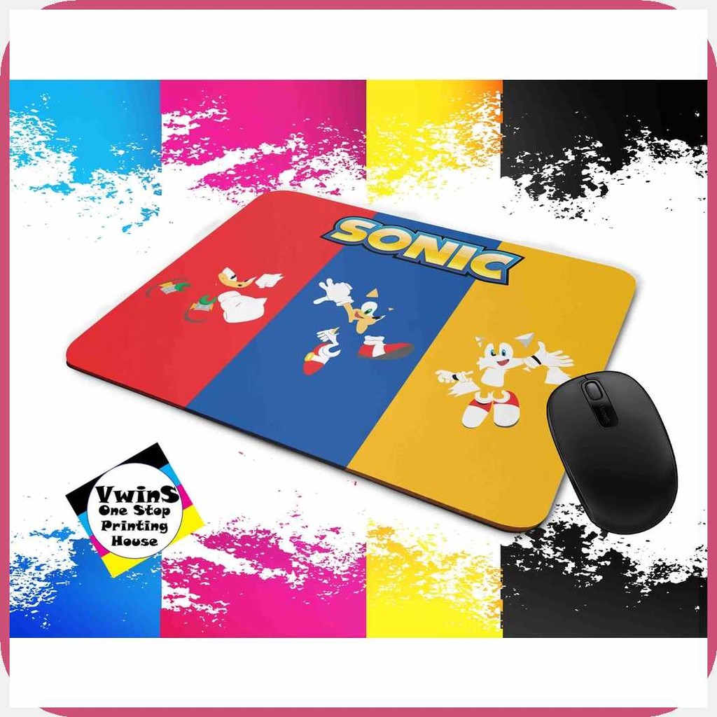Sonic/t$DesignC~Mouse/v$Pad!^Z$Sonic^F$the^y$Hedgehog.^N$Dr.^lg ...