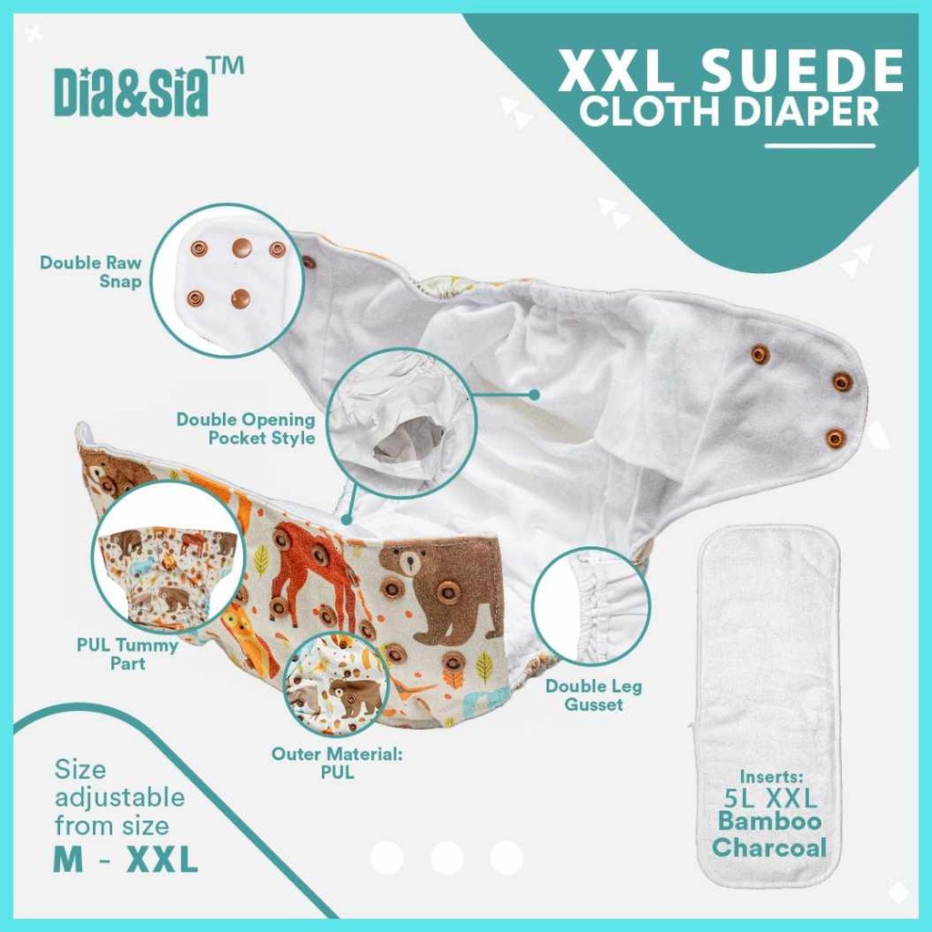 c=wK>XXL/G,cloth