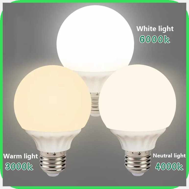 E27=m(interface`gk#bulb=jU)warm}uO)light/white}hN)light/natural}Xb ...