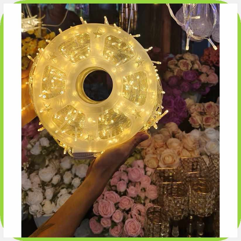 Ziyang~y:1000pcsBo:By%LED_By%Lights_al%100`mB&Meter`SF&String`Qu&Lights ...