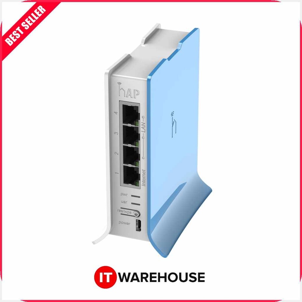 HapLite|M)MikroTik(s|p-RB941-2nd-TC=b}Wi-Fi>e}Router>TA}for>Nk}Hotspot ...