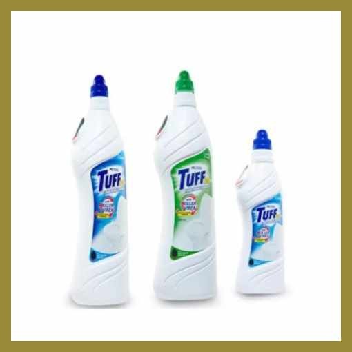 Original_Qi|PC+N|Tuff.aQ#TBC]No$TOILET^jy$BOWL^HY$CLEANER^y$1000ml^K ...