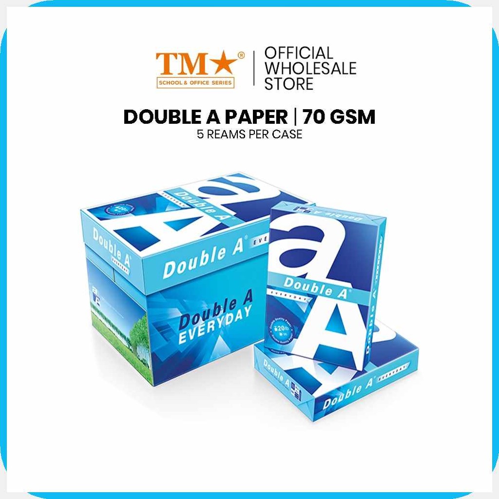 Double;Ar-A$O>|}pq)5}NR)reams}Ic)Bond}BH)Paper}XV)70}I)GSM (DA ...