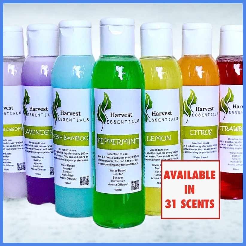 Essential*KOil>b[for;WN&Humidifier,`BT&Linen`pr&Spray,`RB&Air`eD ...