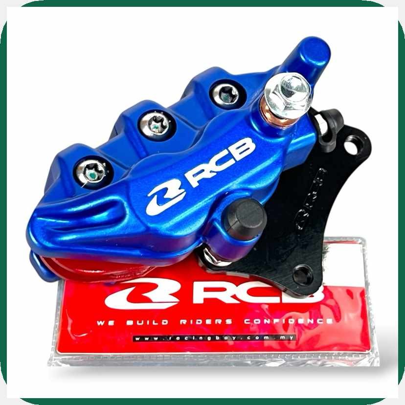 RCB>hY|BRAKEs^CALIPER~eE?S-SERIES*Am?RAIDER+xZ@150+EE@CARB+yH@Fi+fK ...