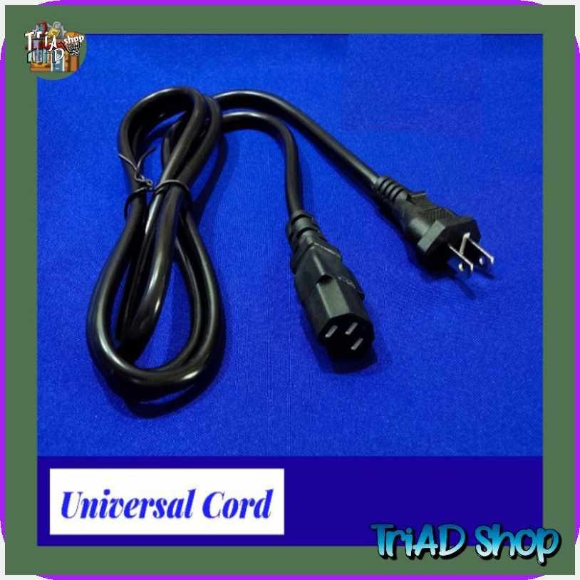 AC`oN;CPU/jg[Power'gc{Cord