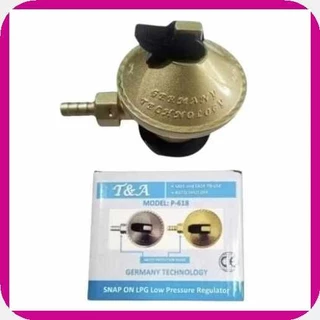 Shop petron gasul for Sale on Shopee Philippines