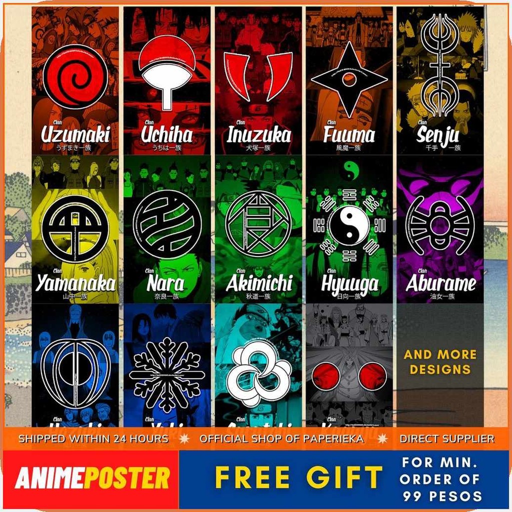 Naruto[DR~-$BH^Clan/ut^Banner/LX^Edition/Cp^::Wg_Official:kP_Anime:ek ...