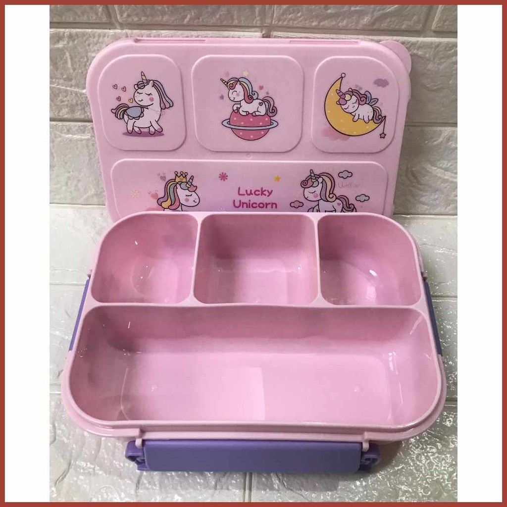 Cartoon Character Lunch Box Hello Kitty Lunch Box Spiderman Lunch Box ...