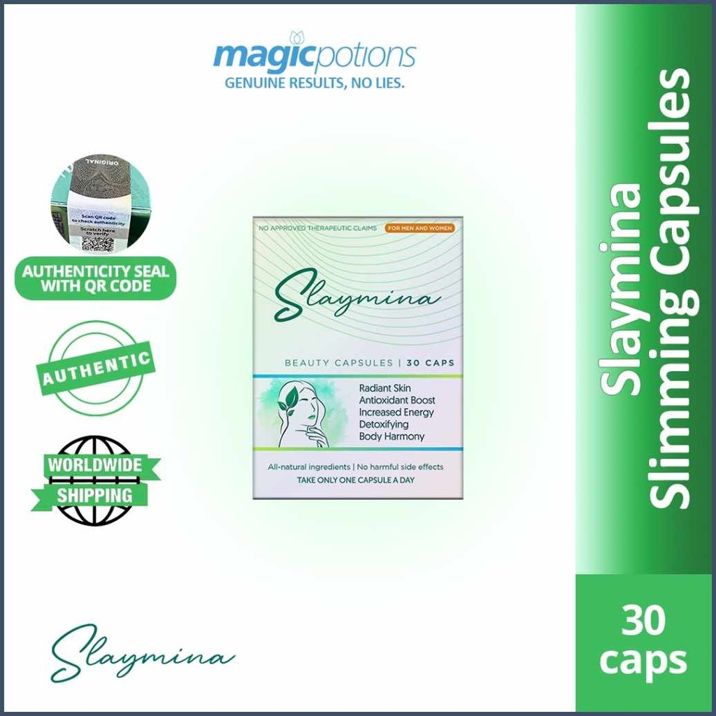 Slaymina@ue|Beauty>FX$Capsules/xI^from.mc]Magic.fl]Potions.kV].Fj](.eX ...