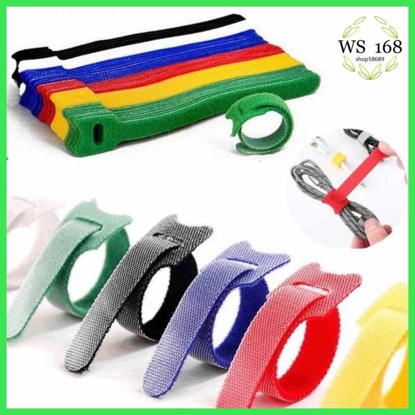 Releasable/PP:Cable+sR)Ties.QD#Colored]OP#Plastics]dj#Cable]TF#ties]UA# ...