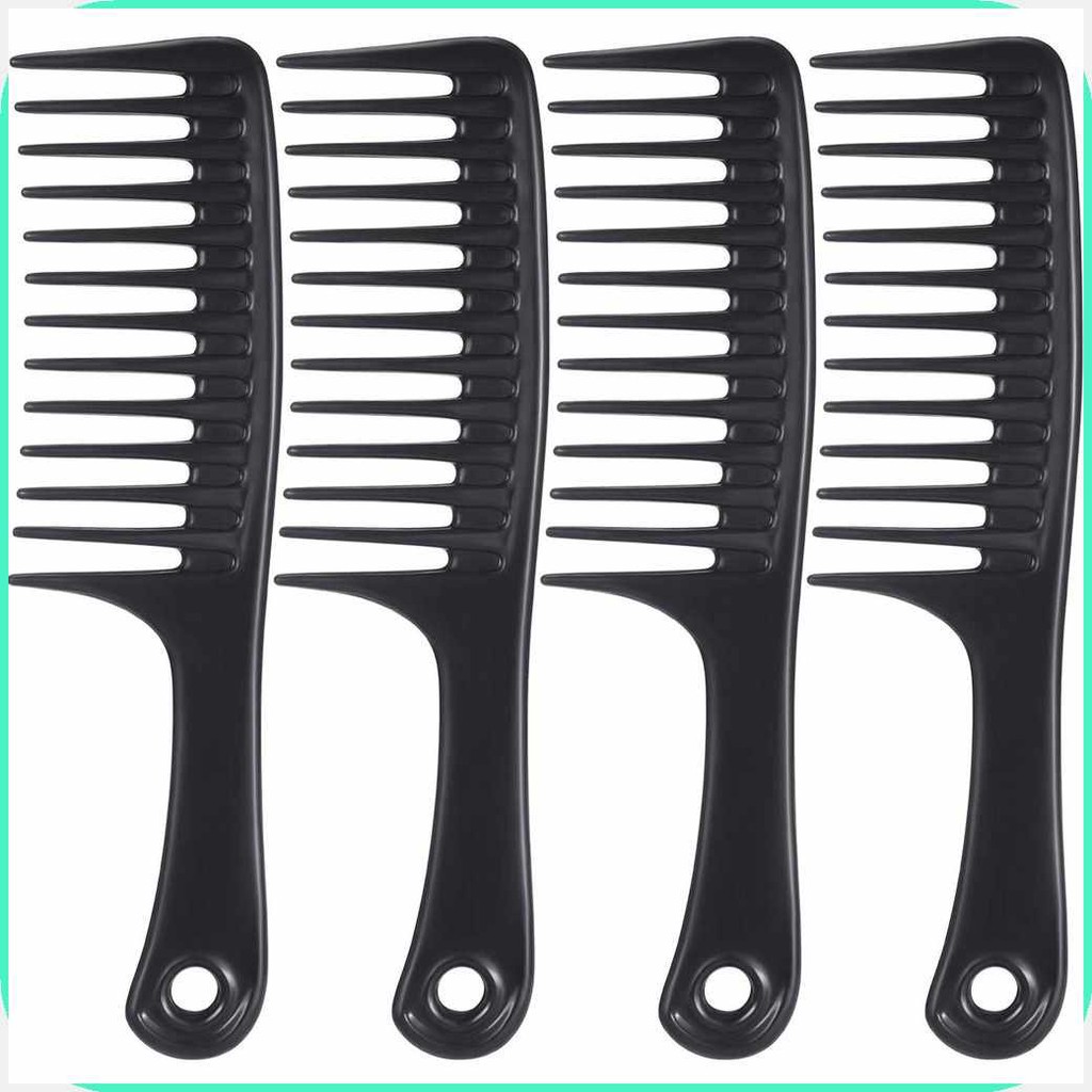Anti-static)s@Large;nY.Tooth>UH)Detangle}bD)Comb}bl)Wide}qr)Tooth}aj ...