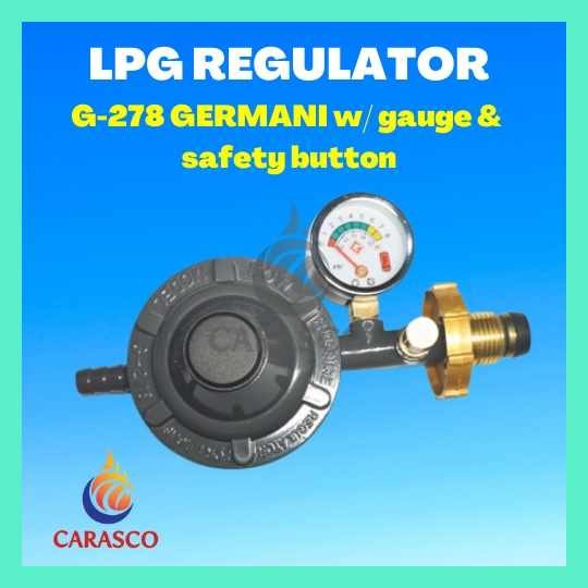 HIGHl*W=QUALITY^pm/GERMANI$Vz/REGULATOR$kM/FOR$L/ROSKAS/MGAS | Shopee ...