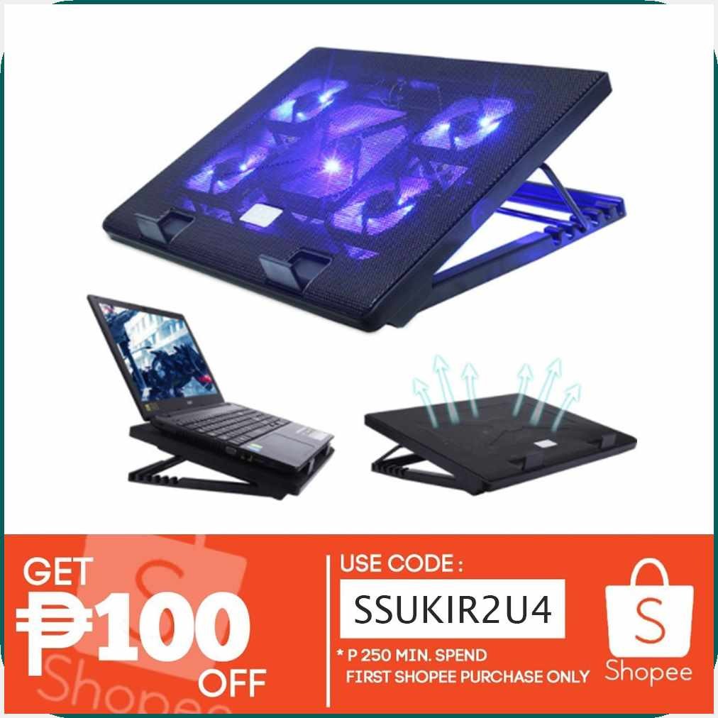 S500@iLaptop[S^Cooling}vv>Pad)yF>12-17)ZX>Cooler)cv>Pad)dD>Mat)IQ>5 ...