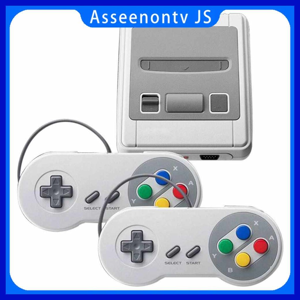Super(J+NES=q?Mini:Bo%Classic_oZ%SFC`Bf&Game`yc&Console`Eu ...