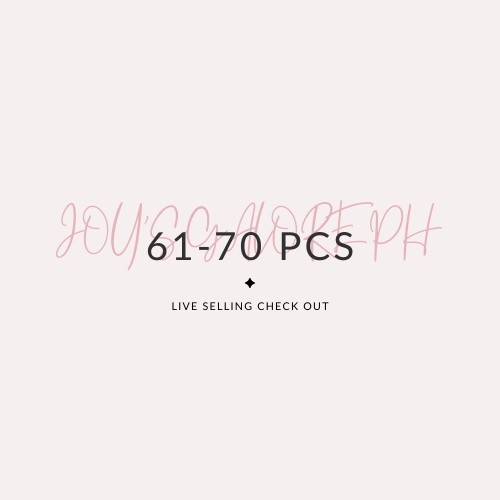 DRESS SHOPEE LIVE SELLING | Shopee Philippines