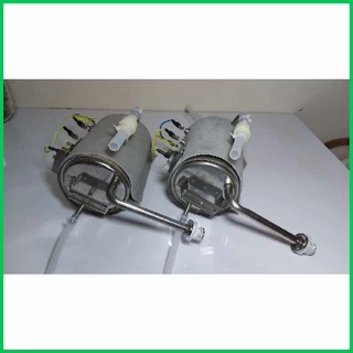 Shop mitsutech water dispenser for Sale on Shopee Philippines
