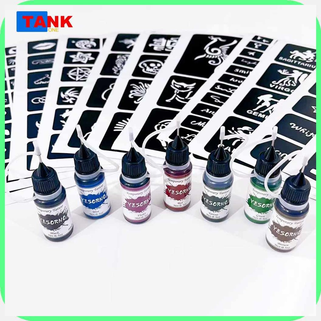 7#g-Color