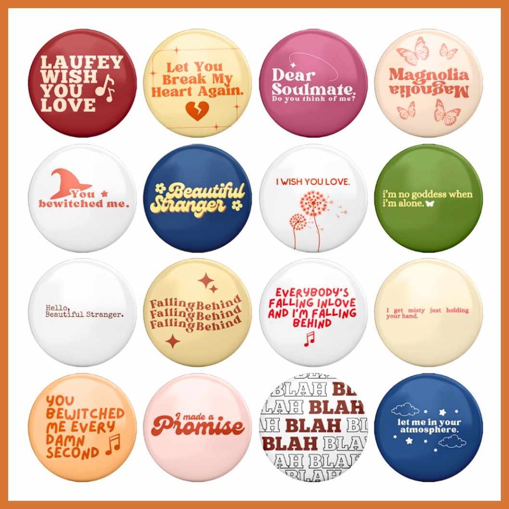 44mm{l+Oa>Laufey]be.Song#Cv.Inspired#fR/Styles$ld/Cute$cy/Button$Dh ...