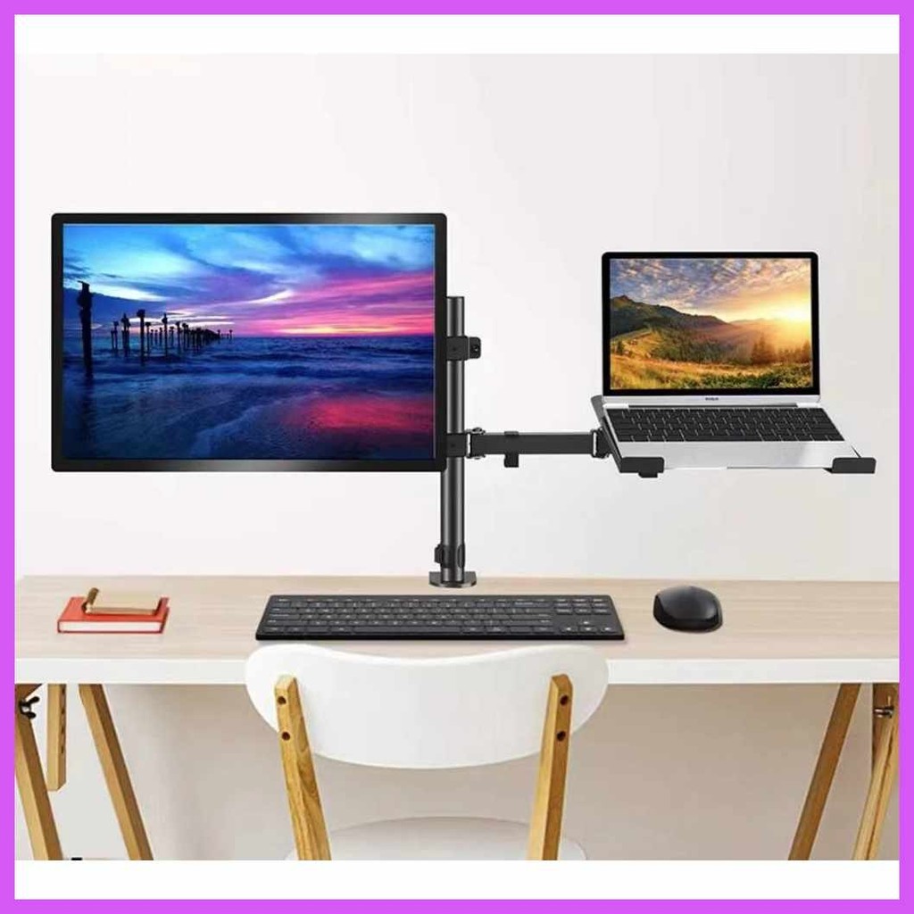 Bracket:Ewb]Monitor|EY=Laptop(RE=Stand(pq=Mount(hZ=With(Ff=Tray(Qt ...