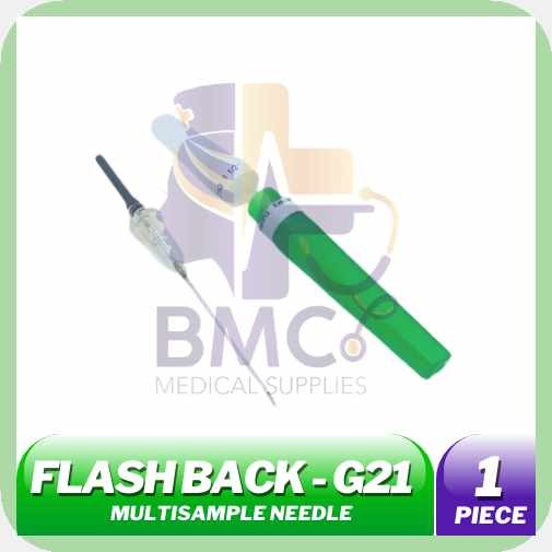MultiSample$z?ETS,ay^Needle>wZ)}nX)21G}JA)(with}xx)flashback) | Shopee ...