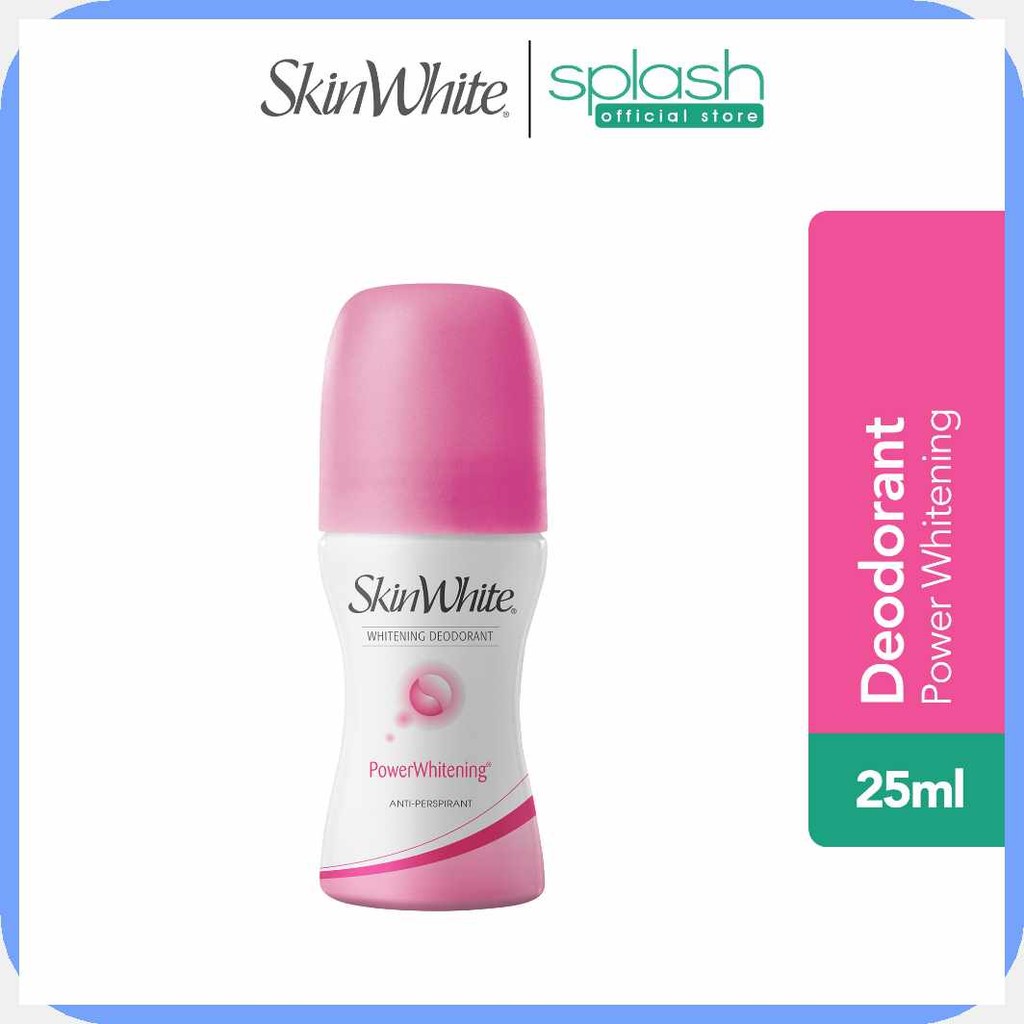 SkinWhite^f{Deodorant^i`Underarm[Fs,Whitening!kc,AntiperspirantXk ...