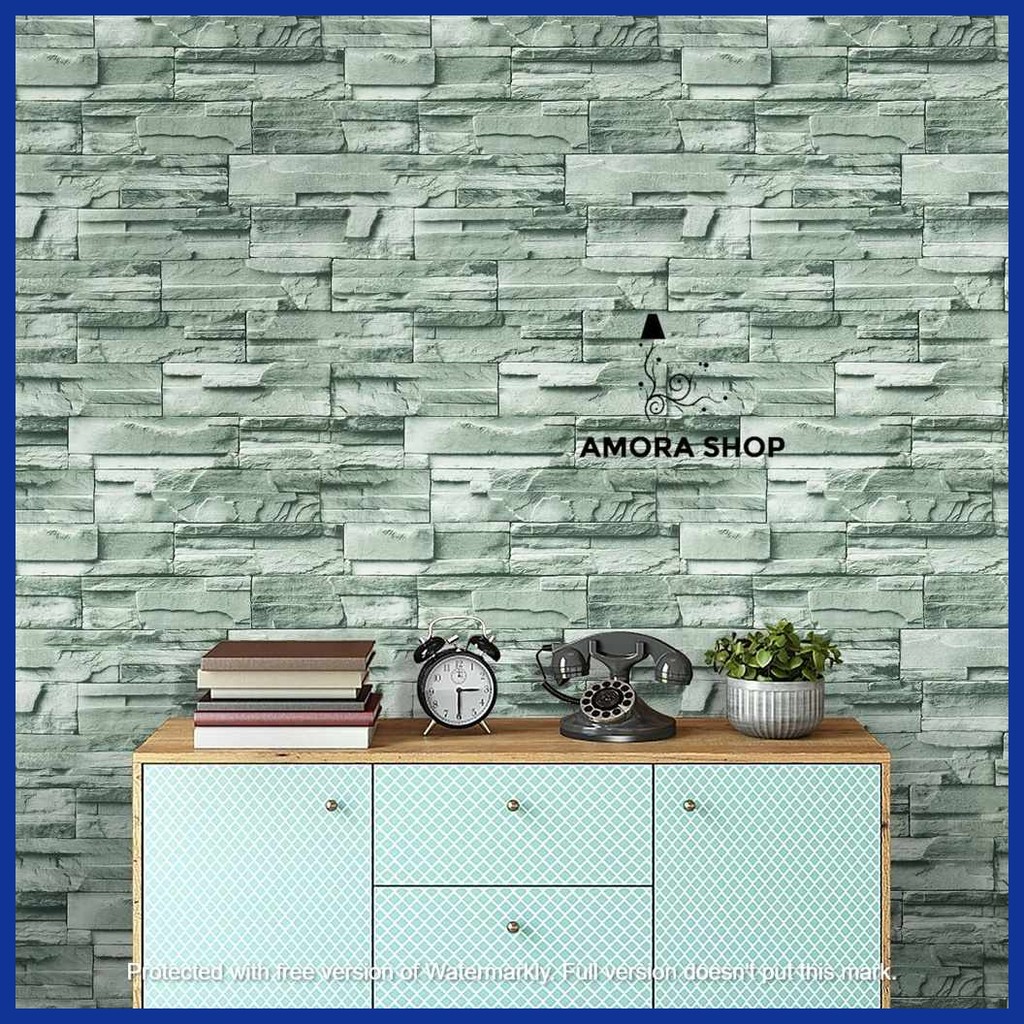 HUB-WL Waterproof)d>Self)Qb>Adhesive)gB>Wall Sticker Home Decor ...