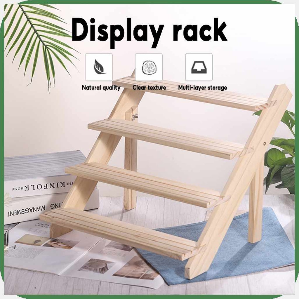 4-layer'I(Display*D[Storage