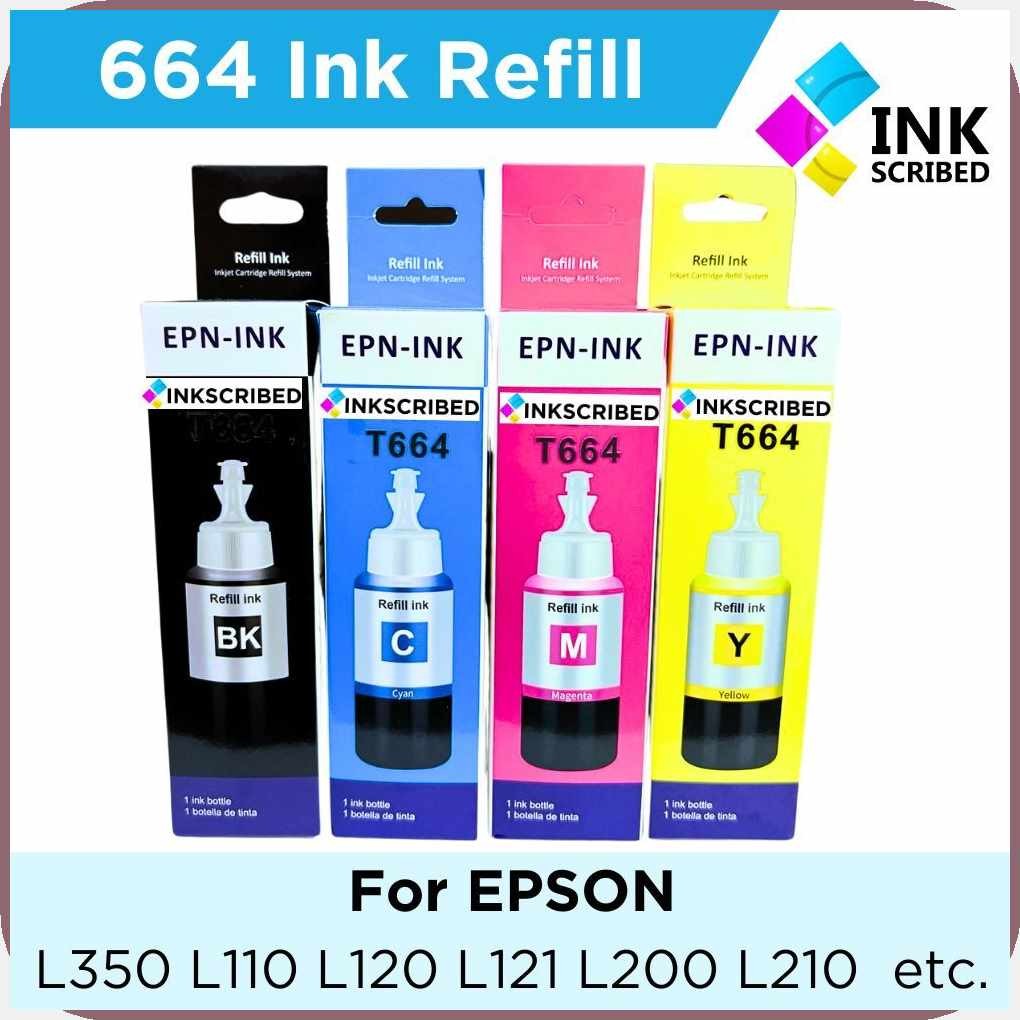 INKSCRIBED_O664?F[T6641