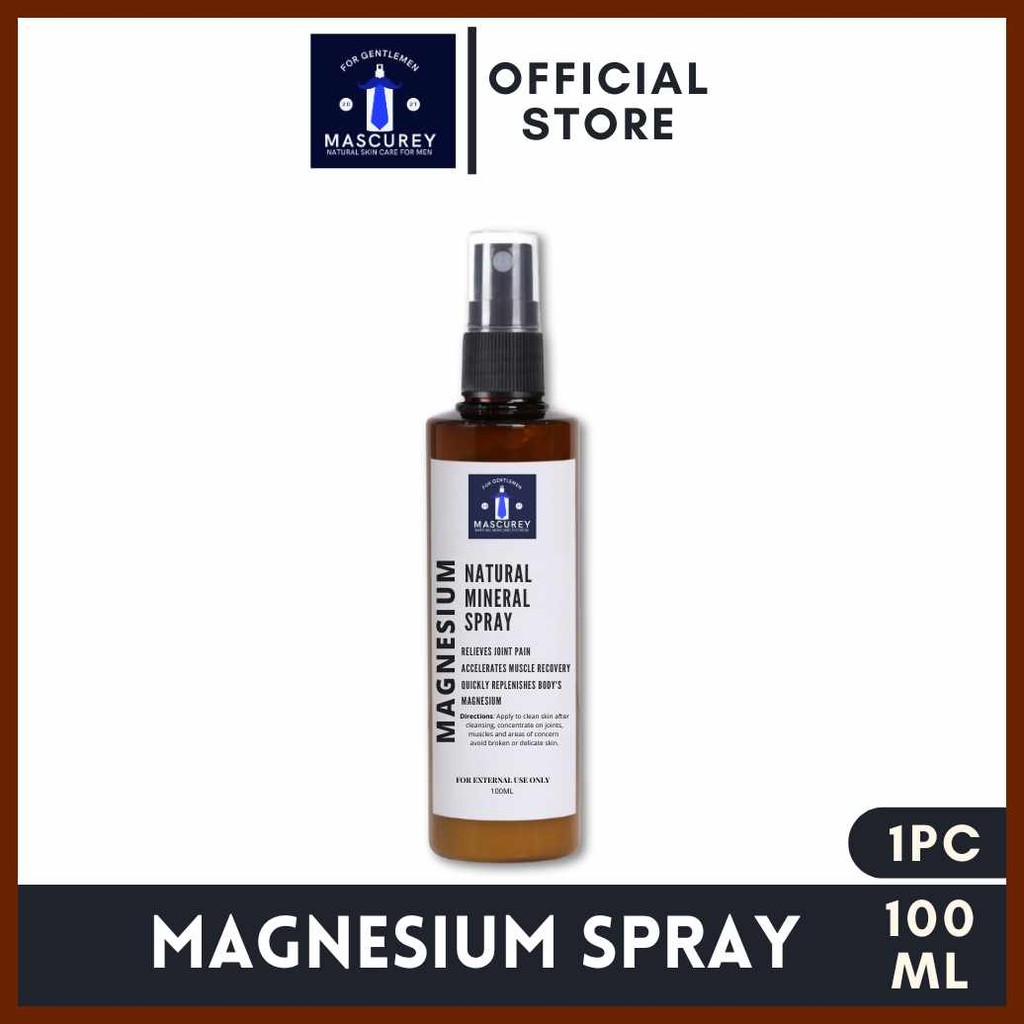 [>rb{QUICK~Ak?MUSCLE?bO~PAIN@DA@iB@sq@tK@OJ RELIEF ] Mascurey Magnesium ...