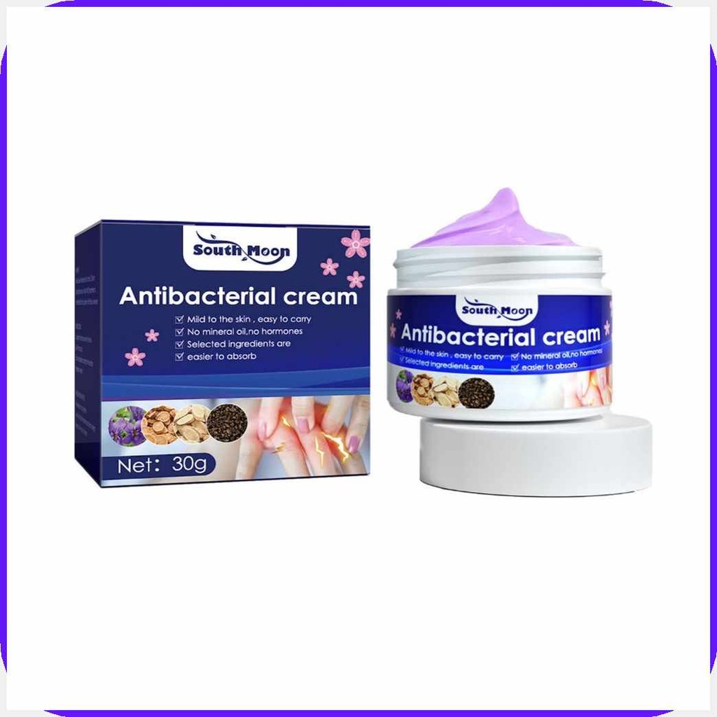 Anti(w;BacterialVZ%Eczema~J?Cream*K?Anti*Z?Itching+L@Psoriasis+n@Cream ...