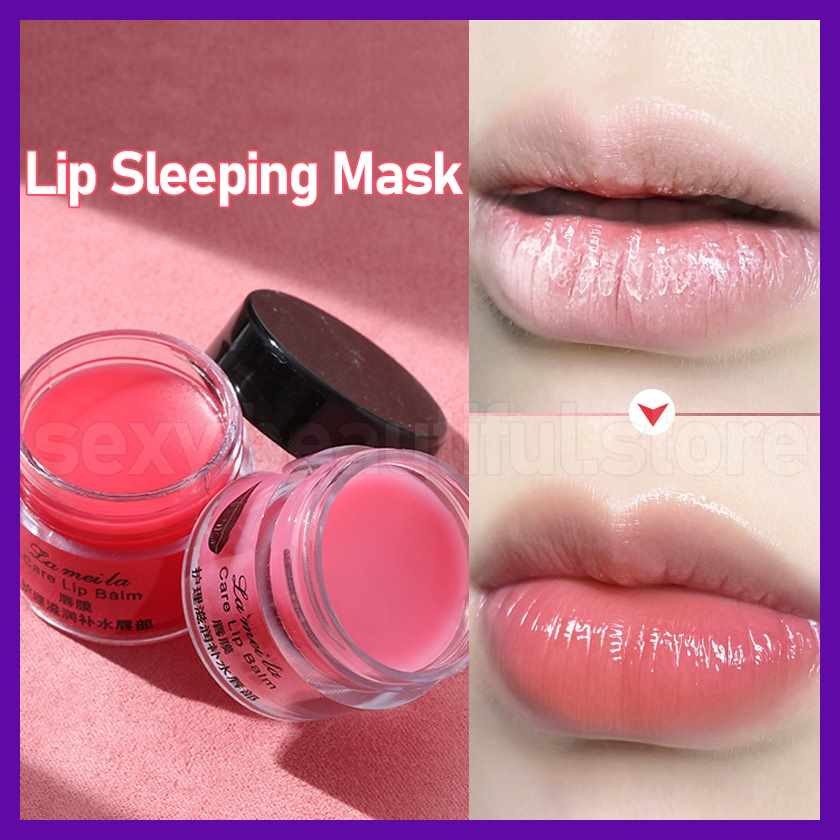 Nursing^tH@and^mH>Moisturizing)x>Lip)mu>Mask)Es>Lip)eq>Sleeping)fa>Mask ...