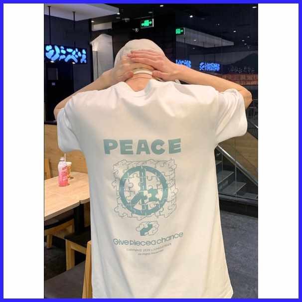 TIGER&fXCLOTHING*u*//GIVE*nE?PIECE*YK?A*MJ?CHANGCE*JP?‘PEACE’*TA?for*rk ...