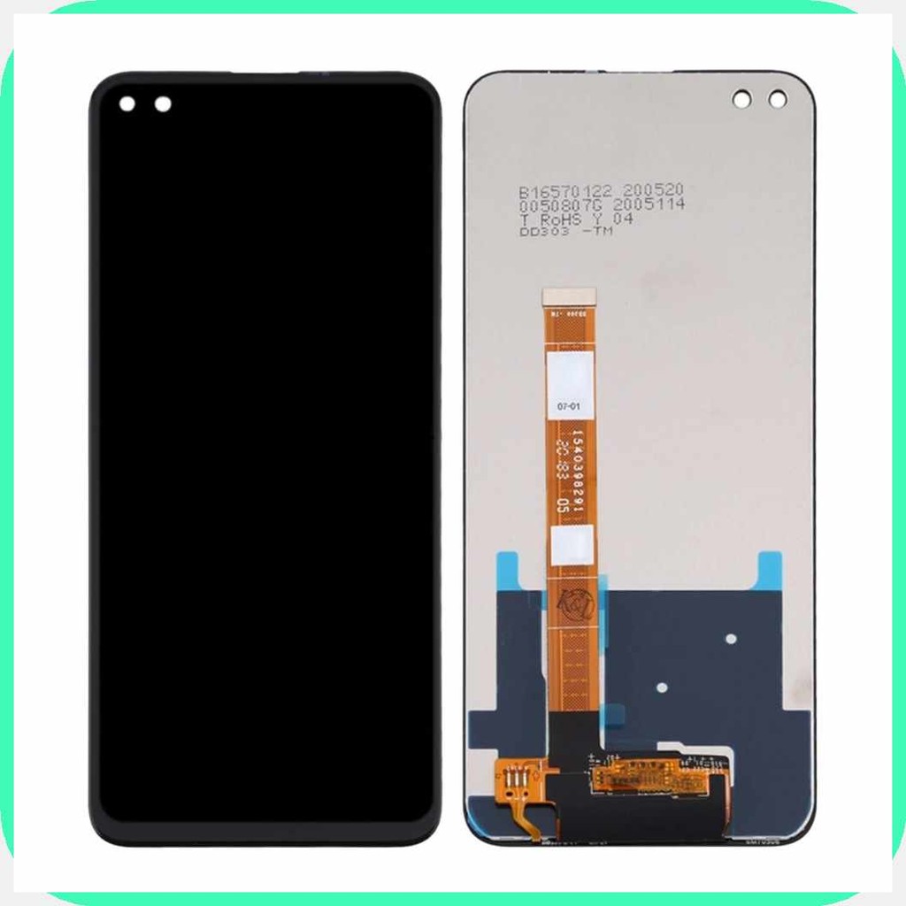 LCD`kXFOR[e^REALME~v?6*j?PRO*gF?LCD)nJ>WITH)ww>TOUCH*Aa?SCREEN ...
