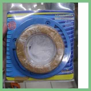 Wassernison;D.#602+r+Toilet+g@Bowl+s@/+k@Inidoro+U@Floor+a@Fastener+O ...
