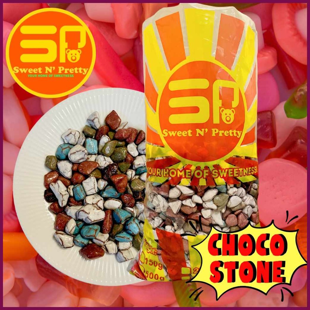 Sweet)F#N'{n?Pretty_UJ:Choco%uw:Stone%qO:-%AA:Chocolates,%GM:Gummies%Ic ...