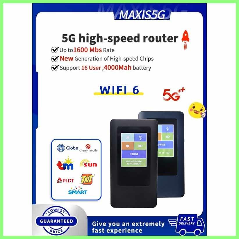 5G{yR]MIFI/Pg~Router*o@H68-2+U@|+Nz@Dual-Band+zm@WiFi+Zf@|+kw@Hot ...