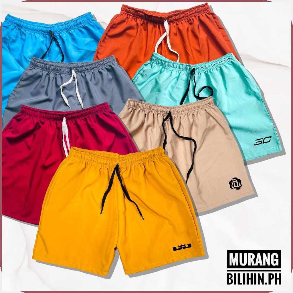 BEST?Q>SELLER#V_TASLAN+F[C@SHORT,wy[-,Cz[PLAYERS,Wv[LOGO,oo[1- UNISEX ...