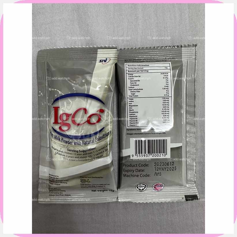 [SACHETS][OV+IgCo}w&Skim[uu,Milk!xq,Powder!tQ,with!F,Natural!r ...