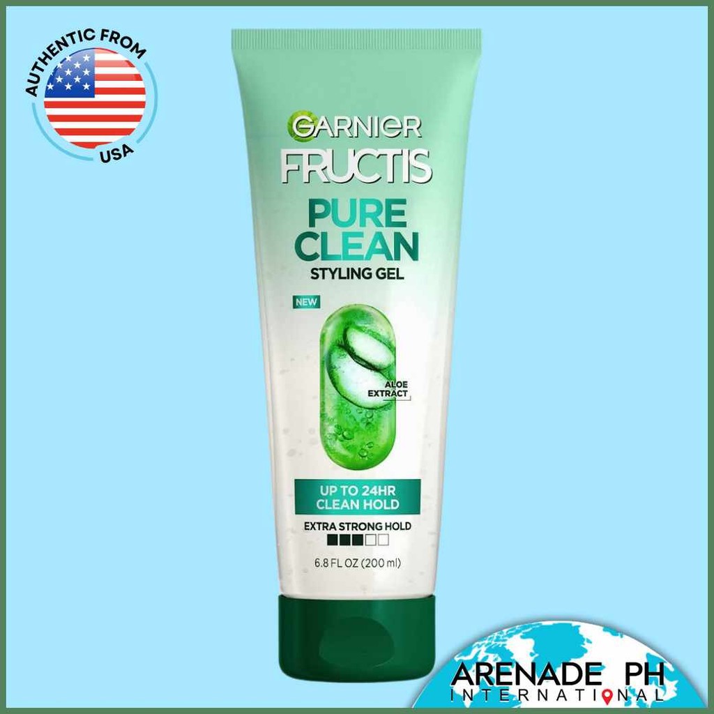 Garnier
