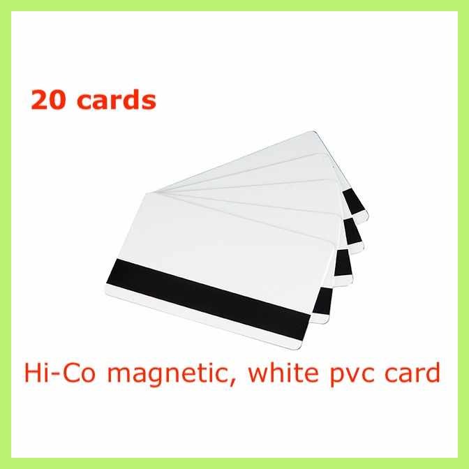 20_LT|cards,]O.white#j.PVC#M.cards#u.with#X.HICO#eR.Mag#vX.Stripe, CR ...