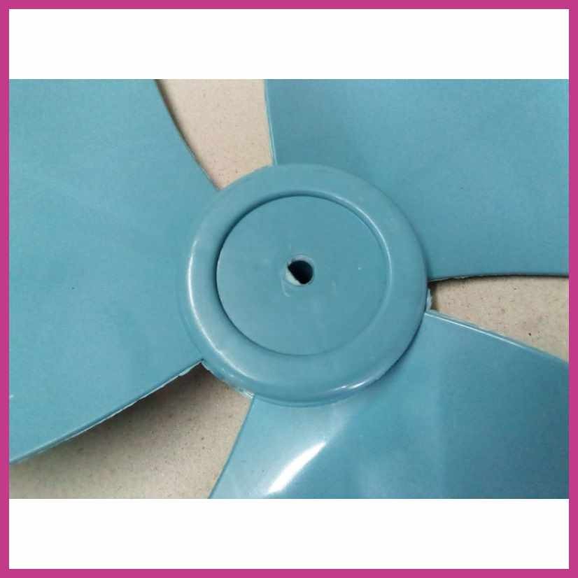 14AV'Inches!u]nikon}S>electric)JZ>fan)fR>blade | Shopee Philippines