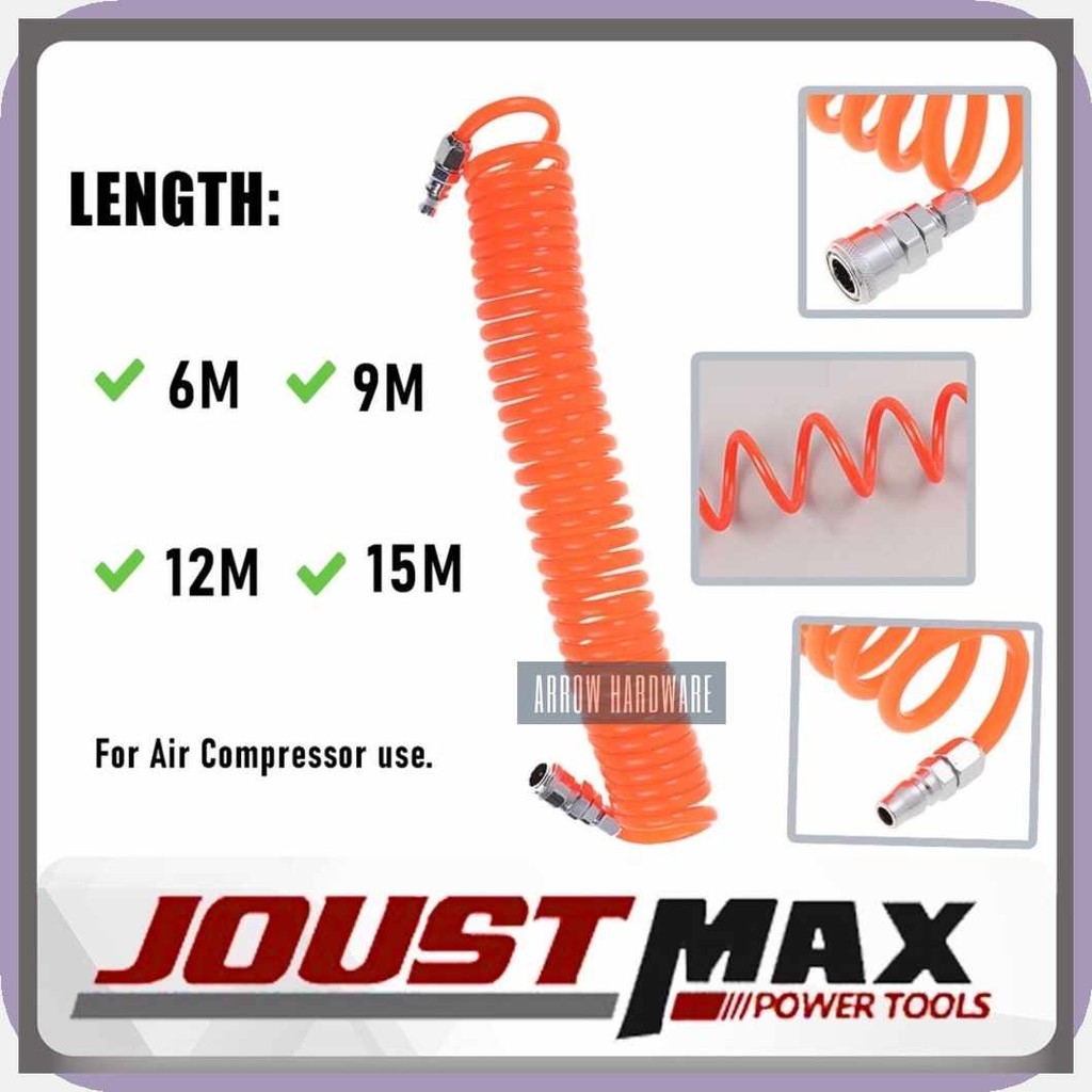 Flea+p-Polyurethane,F/PU>ZO)Air}Iw)Compressor}oq)Hose}yZ)Tube}jK ...