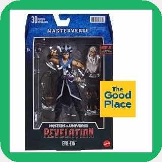 MATTEL{q*Mastersuk*of_q:the%u:Universe%Z:MOTU%Wi:Masterverse%rT ...