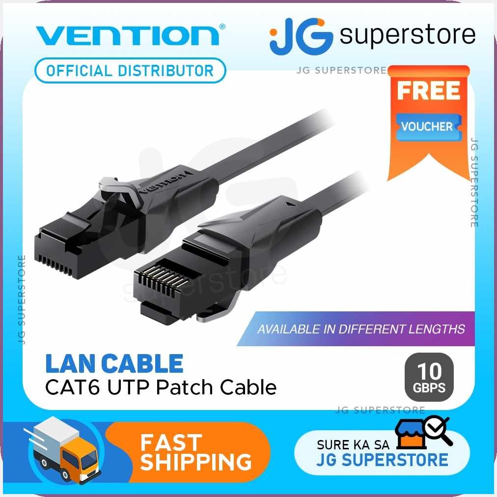 |aVention@k|CAT6.g#Ethernet]Q#Flat]N#Cable]L#UTP]J#10Gbps]D#Lan Network ...