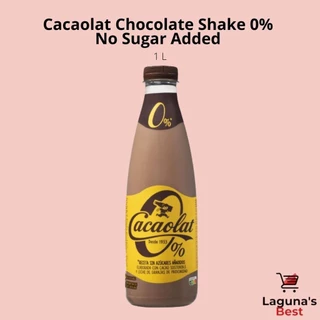 Shop cacaolat for Sale on Shopee Philippines
