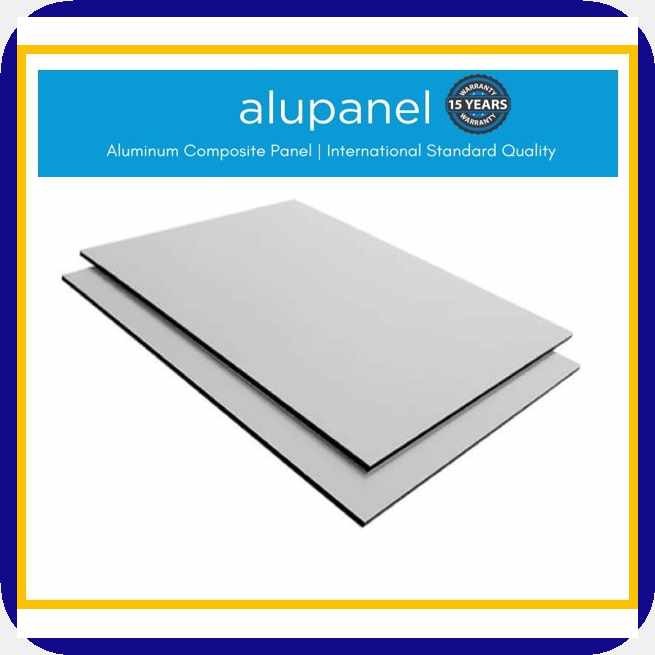 ALUPANEL.h`Aluminum)TT{Composite,tg!Panel[vb!ACPpu/uHWallEbCladdingC3mm ...