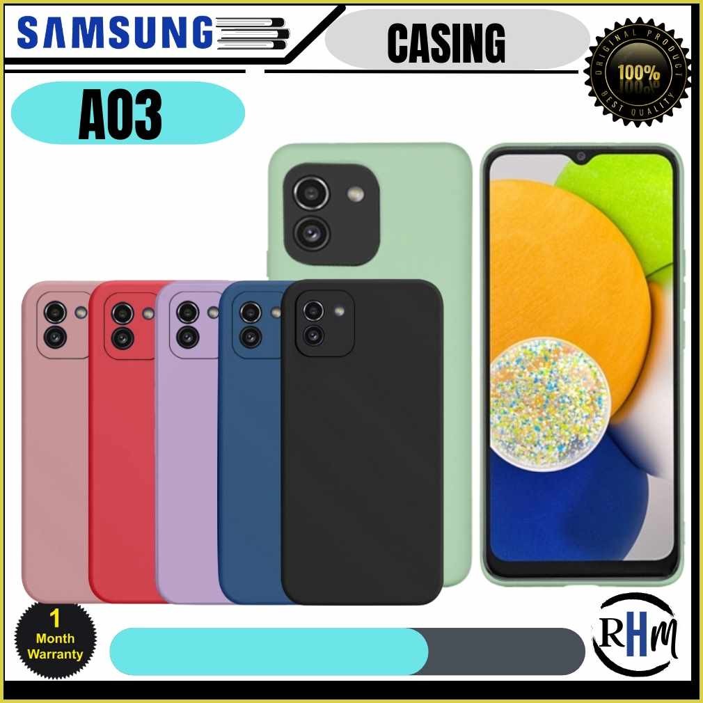 SAM#hg}SUNG&jq/AO3}KN>Case)bS>Liquid)pV>Silicone)gW>Rubber)LZ>Soft)uU ...