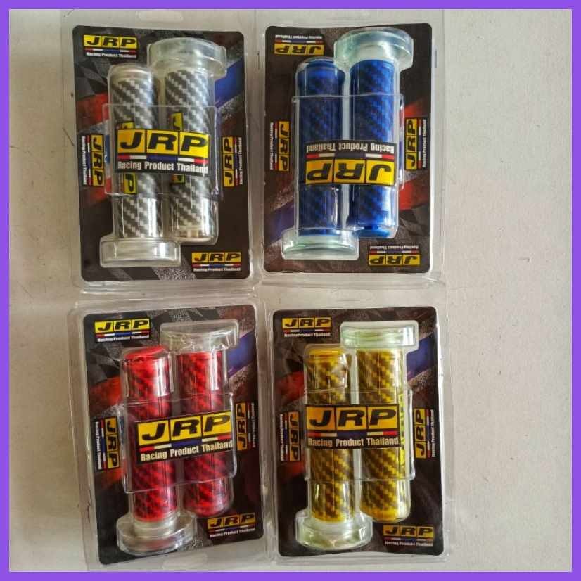 Jrp}NM&handle}tI;grip!DS[rubber,ff[universal(gray,blue,yellow,red ...