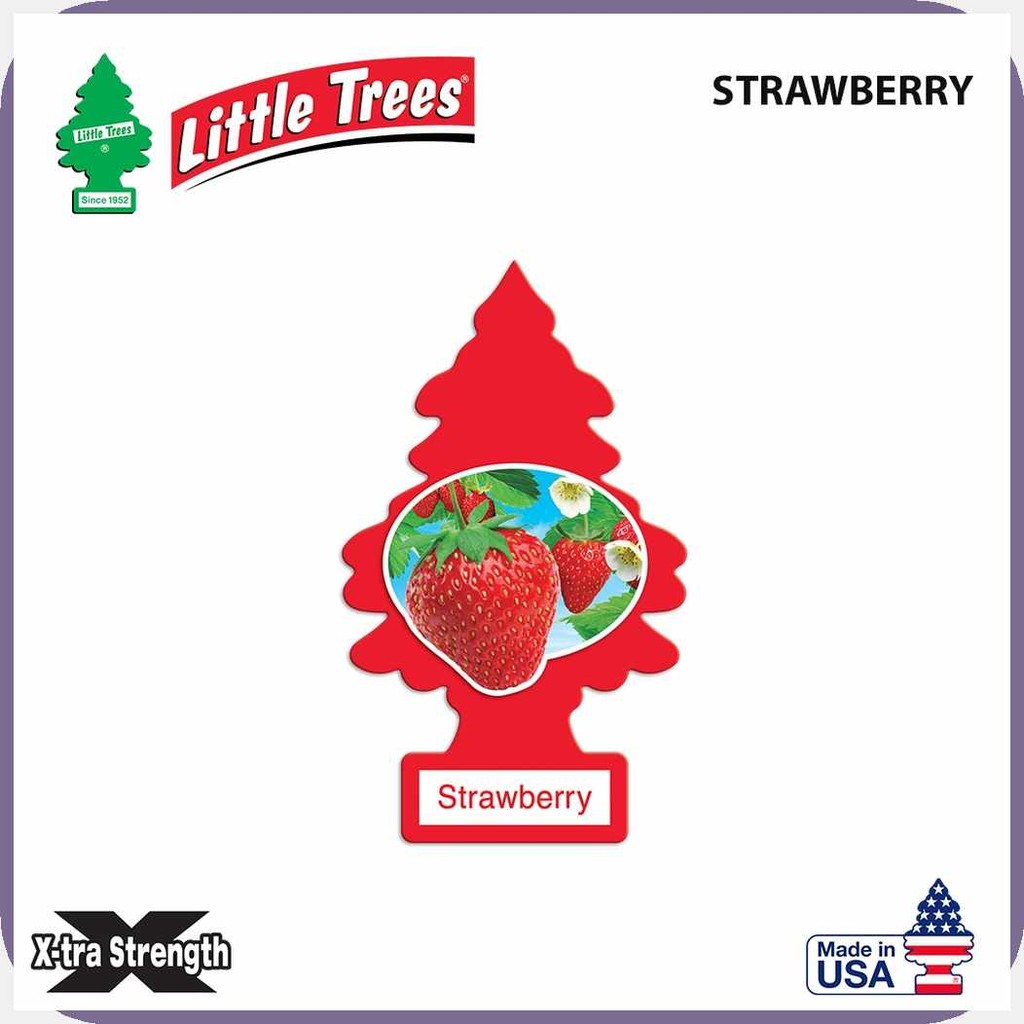 LittleBE}Trees>d[X-Tra{Y